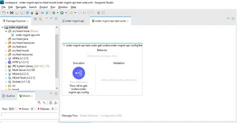 Mulesoft Api Lifecycle Use Case Mulesoft Tutorial