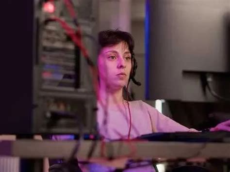 Mastering Ruby On Rails Debugging For Polish Developers Moldstud