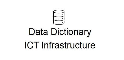bdt geocatalogue itu bdt dns fns