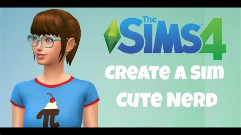 Nerd Sims 4 Cc 13 Images Mod The Sims Juice Blender By Plasticbox