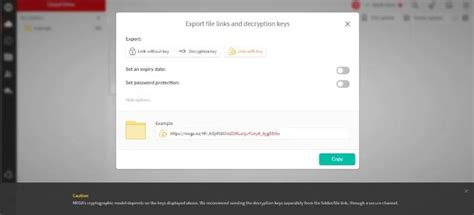 Recensione Completa Di Mega Cloud Storage Pro Contro E Approfondimenti