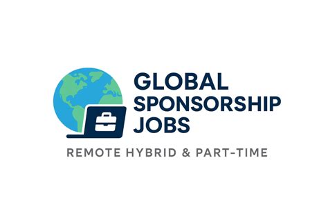 Administrative Assistant