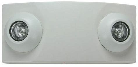 Emergency Lighting Exit Signs Gordon Electric Supply Inc