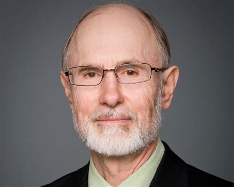 Comment Kris Stanbra A Truly Courageous Woman The Nelson Daily