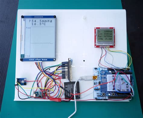 Arduino Development With Clion From Hobby To Professional Project