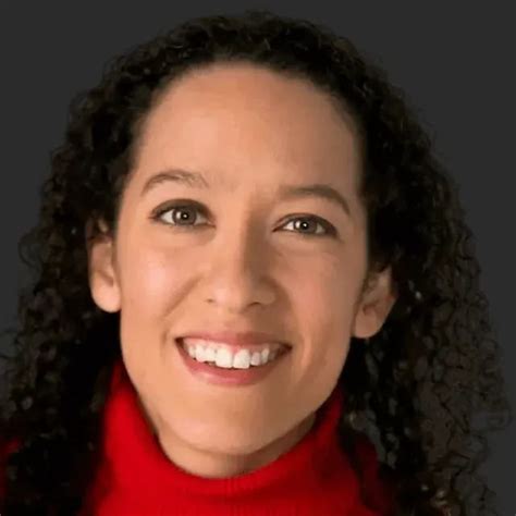 Ringzer0 Training On Linkedin Machine Learning For Reverse Engineers