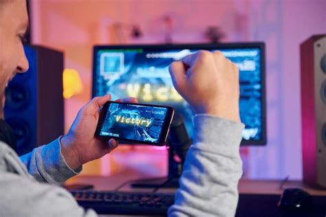 Rekomendasi Smartphone Gaming Terbaik Dan Handal On Lifestyle