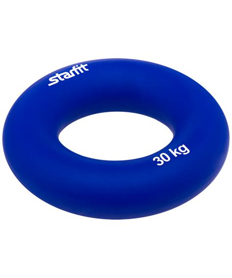 მაჯის ესპანდერი სილიკონის • Needshop Ge