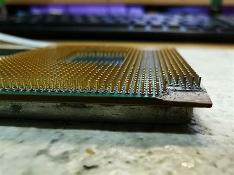Amd Ryzen 9 Pin Alignment Hot Sex Picture