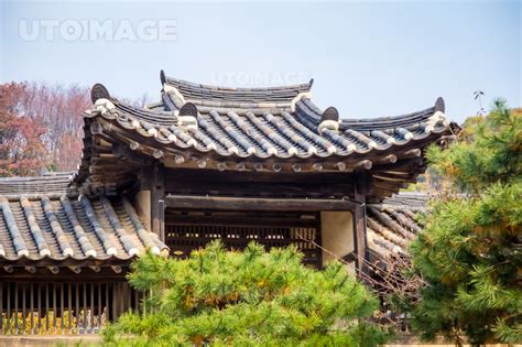 기와집 유토이미지 상세페이지 베이직샵 사진 20140632