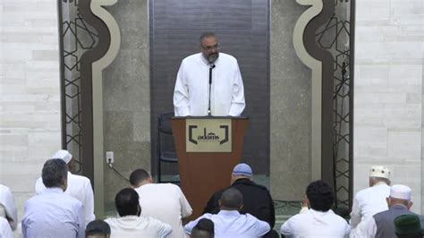 Dr Jasser Auda Rahmah Free Download Borrow And Streaming Internet Archive