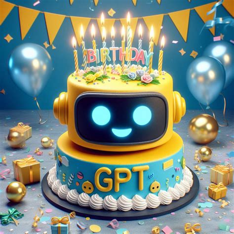 Loš Programer On Linkedin Chatgpt