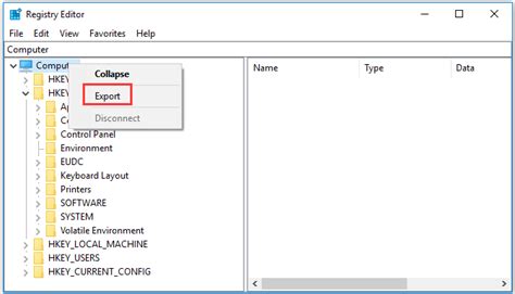 How To Clean Registry Windows 10 Artofit