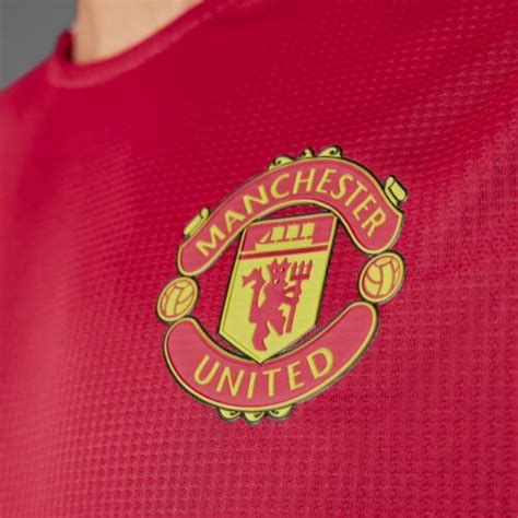 Quelle Est La Signification Du Logo De Manchester City