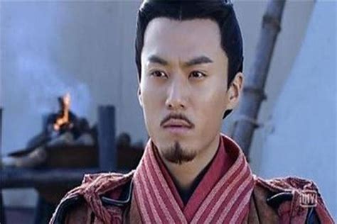 说 糟糠之妻不下堂”的宋弘，是个怎样的人，其结局如何？ 搜狐大视野 搜狐新闻