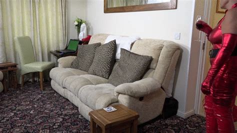 Gary S Angels Capturing Big Frank The Dirty Doctors Clips Clips Sale