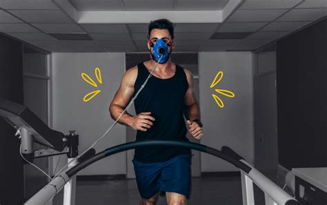 How Many Squats Should I Be Able To Do Squat Averages By Age Sex