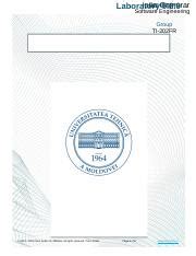 Examine ARP Table Switch MAC Address Table Packet Tracer Course Hero