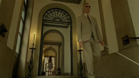 Ambassador Natchioss Mansion Mcu Location Scout Mcu Location Scout