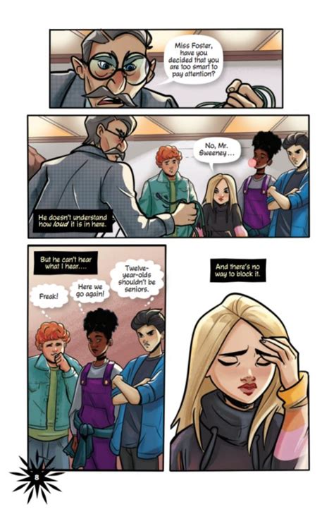 Kotlc Graphic Novel Lost City Graphic Novel The Best Series Ever