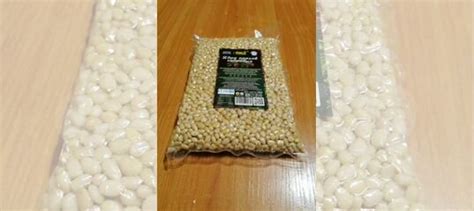 Кедровый орех очищенный купить в Москве Товары для дома и дачи Авито