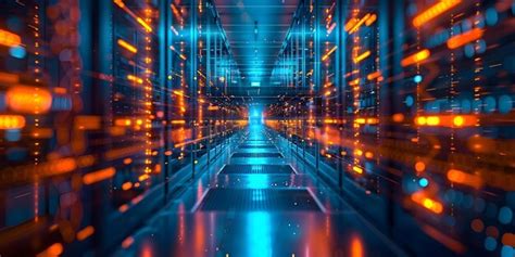 Benefits And Challenges Of Edge Computing For Realtime Data Processing An Exploration Concept