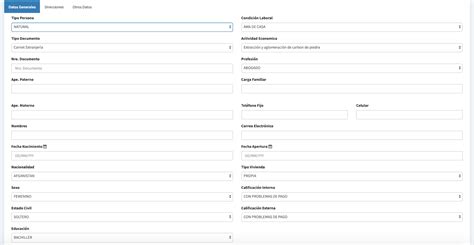 Spring Boot Thymeleaf Bootstrap ~ Blogjoedayzpe