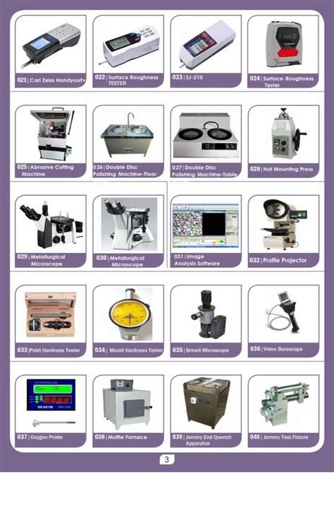 Colorful English Hardness Conversion Chart At Piece In Rajkot ID