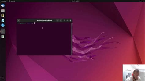 Tutorial Ubuntu Mail Server Install Postfix Dovecot And Test In 16 Minutes 2204 Youtube