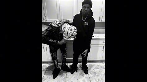 Ebk Jaaybo X Doublebackam Type Beat Striker” Youtube