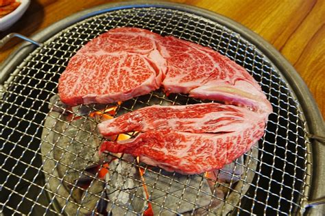 동탄 룸식당 북광장 회식 착한고기 한우 소고기 맛집 네이버 블로그