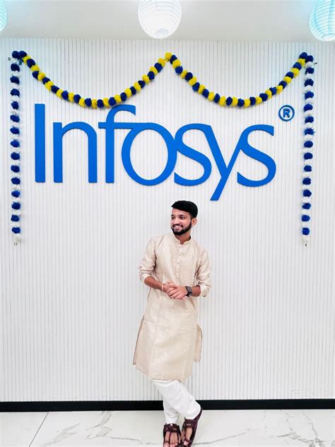 Tejas Jadhav On Linkedin Mumbaidc Lifeatinfy Infosysmumbai Workculture Traditional