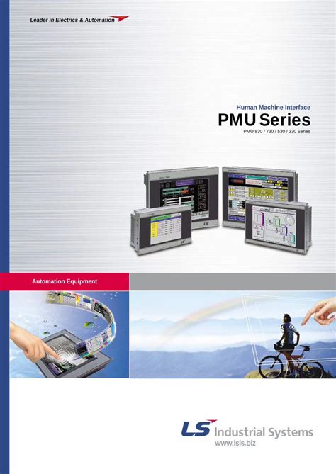 PDF Automation Equipment Otomasyonline Com Serisi PdfSiemens PLC S MPI S PPI