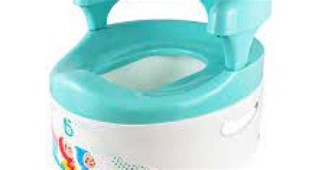 Olite Si Reductoare Grandshopro