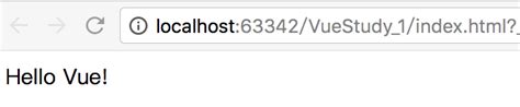 vue js基础教程 csdn博客
