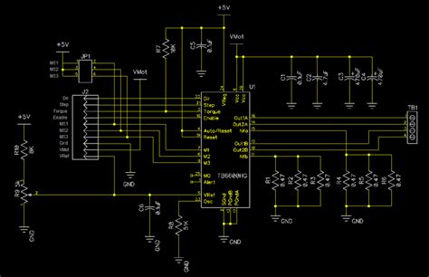 X Controller Controller X Controller Minus Controller At Buildlog Net Blog