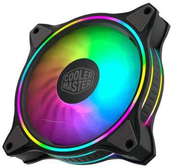 Best Pc Case Fans To Buy In