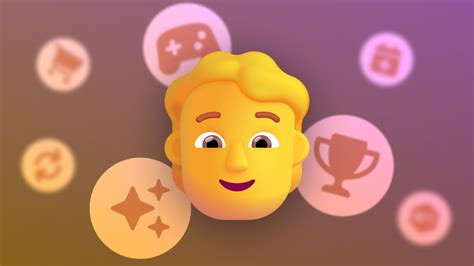 Getting To Know User Statistics