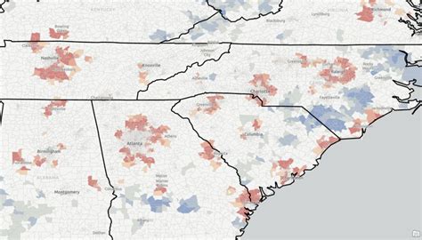 Gis Arcgispro Geospatialtraining Careerdevelopment Geospatial