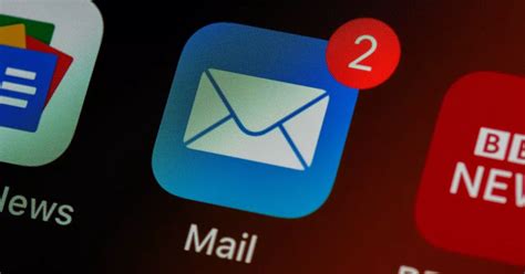 How To Delete Spam In Mail App Itigic