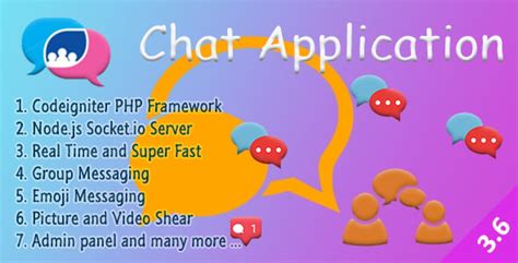 Codeigniter Plugins Code And Scripts Codecanyon