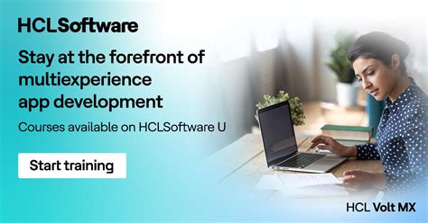 Hclsoftware On Linkedin Hcl