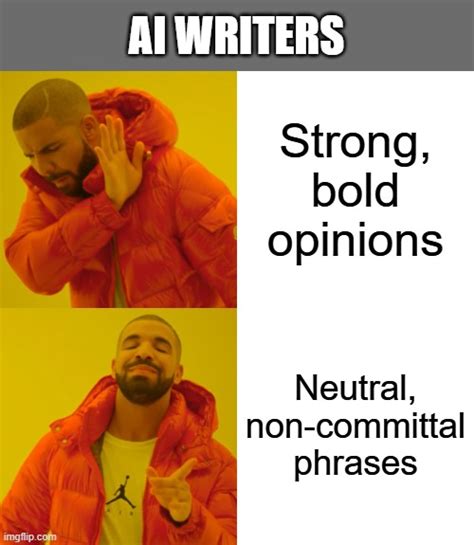 AI Generated Text Indicators With Tips And Tools For Editing Supreeth Mysore Venkatesh