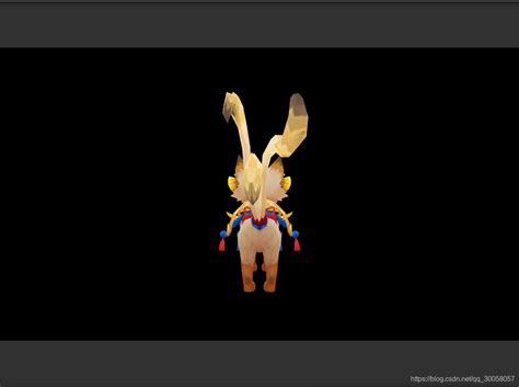 吭吭唧唧写shader 实现一个模型在屏幕指定区域的渲染unity 仅选定区域渲染 Csdn博客