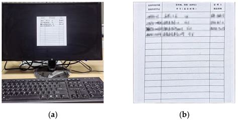 Anti Screenshot Watermarking Algorithm For Archival Image Based On Deep Learning Model