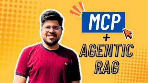 Streaming Gpt Responses With Fastapi And Azure Openai Model By