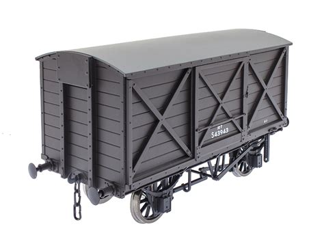 December 2022 Brm Wor Tv Brm Magazine Rmweb