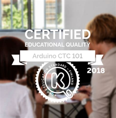 arduino ctc 101 program self learning ednex shop