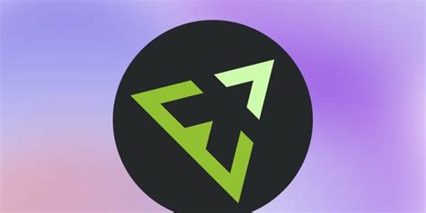 Emmet Crash Course DEV Community