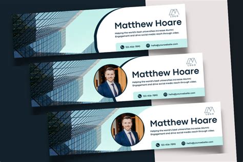 Linkedin Cover Template Canva Editable Graphic By Ovis Publishing · Creative Fabrica